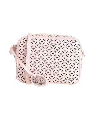 Emporio Armani SACS - Sacs Bandouli&egrave;re sur YOOX.COM