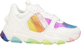 Kurt Geiger SCHUHE - Sneakers auf YOOX.COM