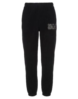 Maison Margiela HOSEN & R&Ouml;CKE - Hosen auf YOOX.COM
