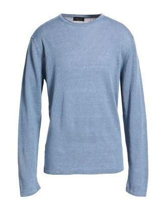 Roberto Collina MAILLE - Pullover sur YOOX.COM