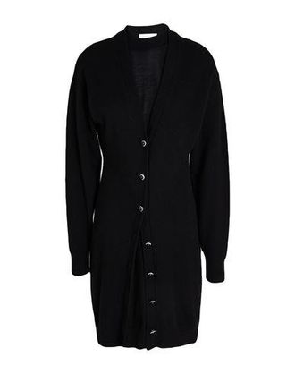 Paco Rabanne ROBES - Robes courtes sur YOOX.COM
