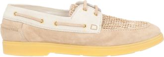 Eleventy SCHUHE - Mokassins auf YOOX.COM