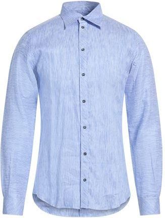 Dolce & Gabbana GOLD