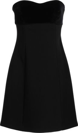 Max Mara KLEIDER - Mini-Kleider auf YOOX.COM