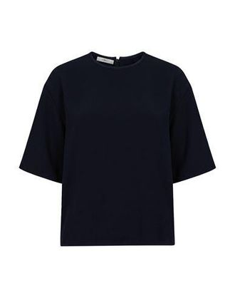 Vince TOPS - Tops sur YOOX.COM