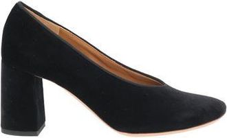 Chlo&eacute; CHAUSSURES - Escarpins sur YOOX.COM