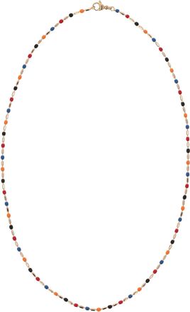 Usha Kette