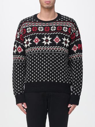 Polo Ralph Lauren Pullover POLO RALPH LAUREN Herren Farbe Schwarz