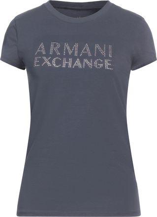 A|X Armani Exchange TOPS - T-shirts auf YOOX.COM
