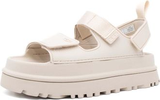 UGG Sandale Golden Glow
