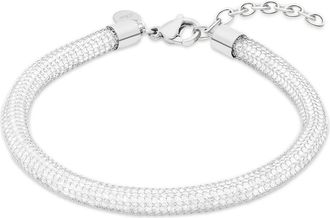 s.Oliver Armband
