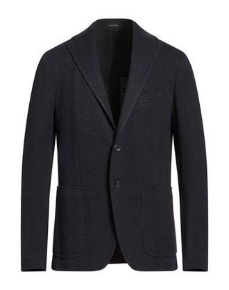 Tagliatore Ensembles et coordonn&eacute;s - Blazers sur YOOX.COM