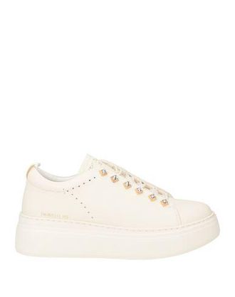Emanuelle Vee CHAUSSURES - Sneakers sur YOOX.COM