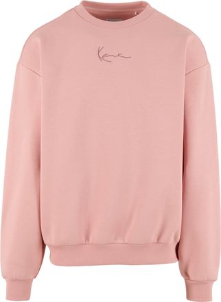 Karl Kani Sweatshirt Essential