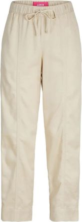 Jack & Jones Hose