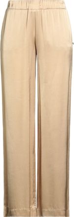 ottod'Ame HOSEN & RÖCKE - Hosen auf YOOX.COM