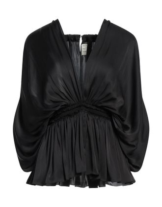 Maison Rabih Kayrouz TOPS - Tops auf YOOX.COM