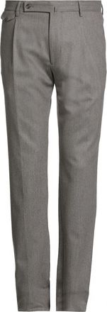 Tagliatore HOSEN & R&Ouml;CKE - Hosen auf YOOX.COM