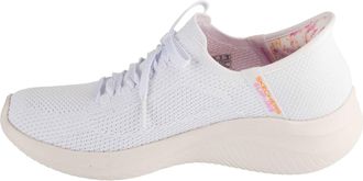 Skechers Sneaker low Ultra Flex 3.0 - Morning Blosso