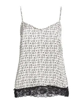 Liu Jo TOPS - Tops sur YOOX.COM