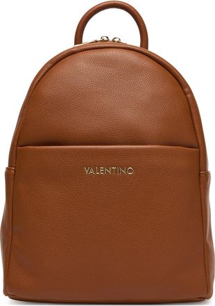 Valentino Rucksack Valentino Doris Re VBS9ON20 Braun