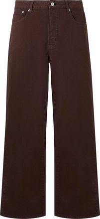 Only & Sons Jeans ONSREMI