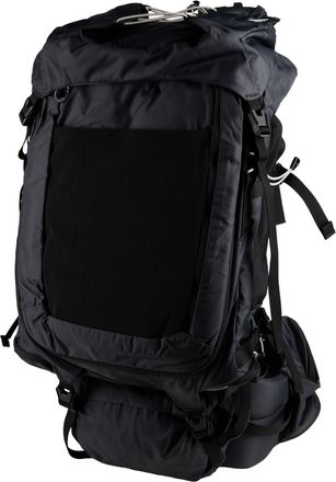 Jack Wolfskin TASCHEN - Rucks&auml;cke auf YOOX.COM