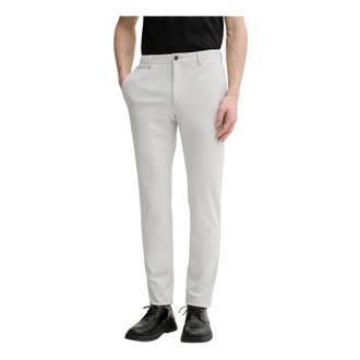 Theory Herren, Hosen, Grau, W31Gr&ouml;&szlig;e