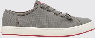 Camper Sneakers CAMPER Damen Farbe Grau