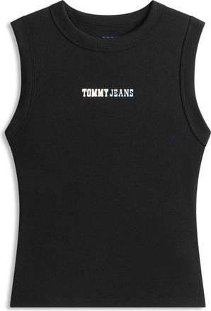 Tommy Jeans Top ESS