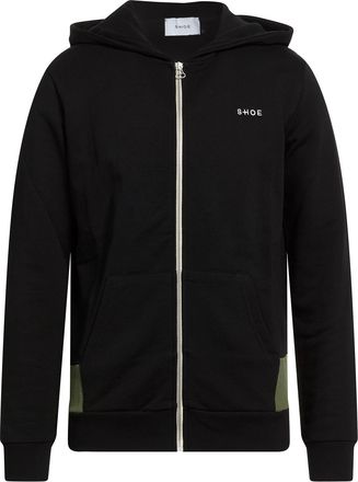 Shoe TOPS - Sweatshirts auf YOOX.COM