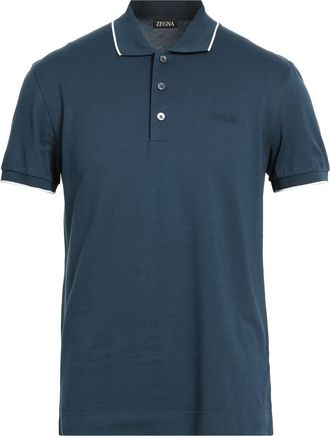 Ermenegildo Zegna TOPS - Poloshirts auf YOOX.COM