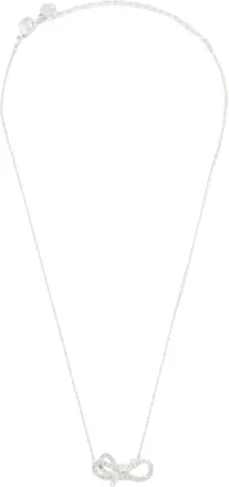 Swarovski Kette