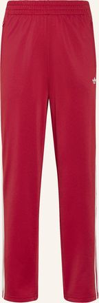 adidas Originals Adidas Originals Track Pants Firebird rot