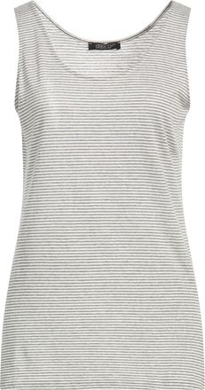 Aragona TOPS - Tank Tops auf YOOX.COM