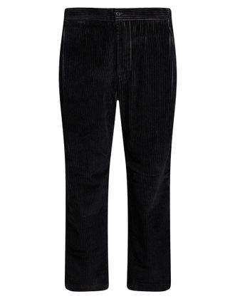 Emporio Armani HOSEN & R&Ouml;CKE - Hosen auf YOOX.COM