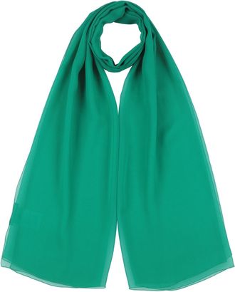 Alberta Ferretti ACCESSOIRES - Schals auf YOOX.COM