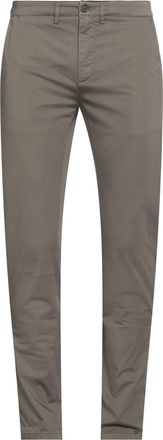 Department Five HOSEN & R&Ouml;CKE - Hosen auf YOOX.COM