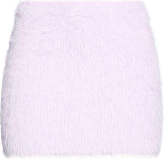 Aniye By HOSEN & R&Ouml;CKE - Minir&ouml;cke auf YOOX.COM