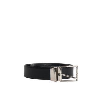 Emporio Armani Herren, Accessories, Schwarzk, ONE SIZEGr&ouml;&szlig;e