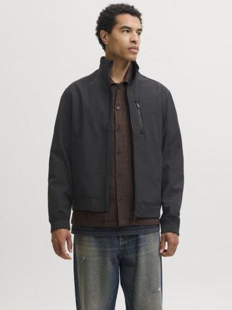Jack & Jones Steppjacke