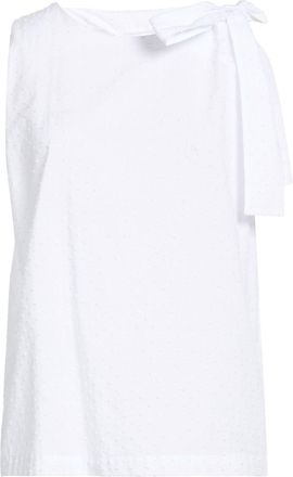 Xacus TOPS - Tops auf YOOX.COM