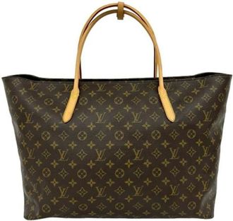 Louis Vuitton Damen, Pre-Owned, Braun, ONE SIZEGr&ouml;&szlig;e
