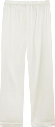 intimissimi Pyjamahose