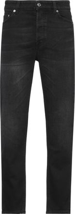 Department Five HOSEN & RÖCKE - Jeanshosen auf YOOX.COM