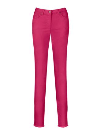 Madeleine Jeans