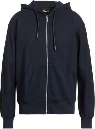 Disclaimer TOPS - Sweat-shirts sur YOOX.COM