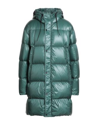 Duno JACKEN & M&Auml;NTEL - Pufferjacken & Daunenjacken auf YOOX.COM