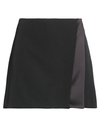Casablanca HOSEN & R&Ouml;CKE - Minir&ouml;cke auf YOOX.COM