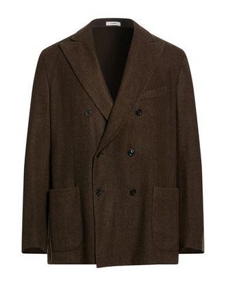 Boglioli Ensembles et coordonn&eacute;s - Blazers sur YOOX.COM